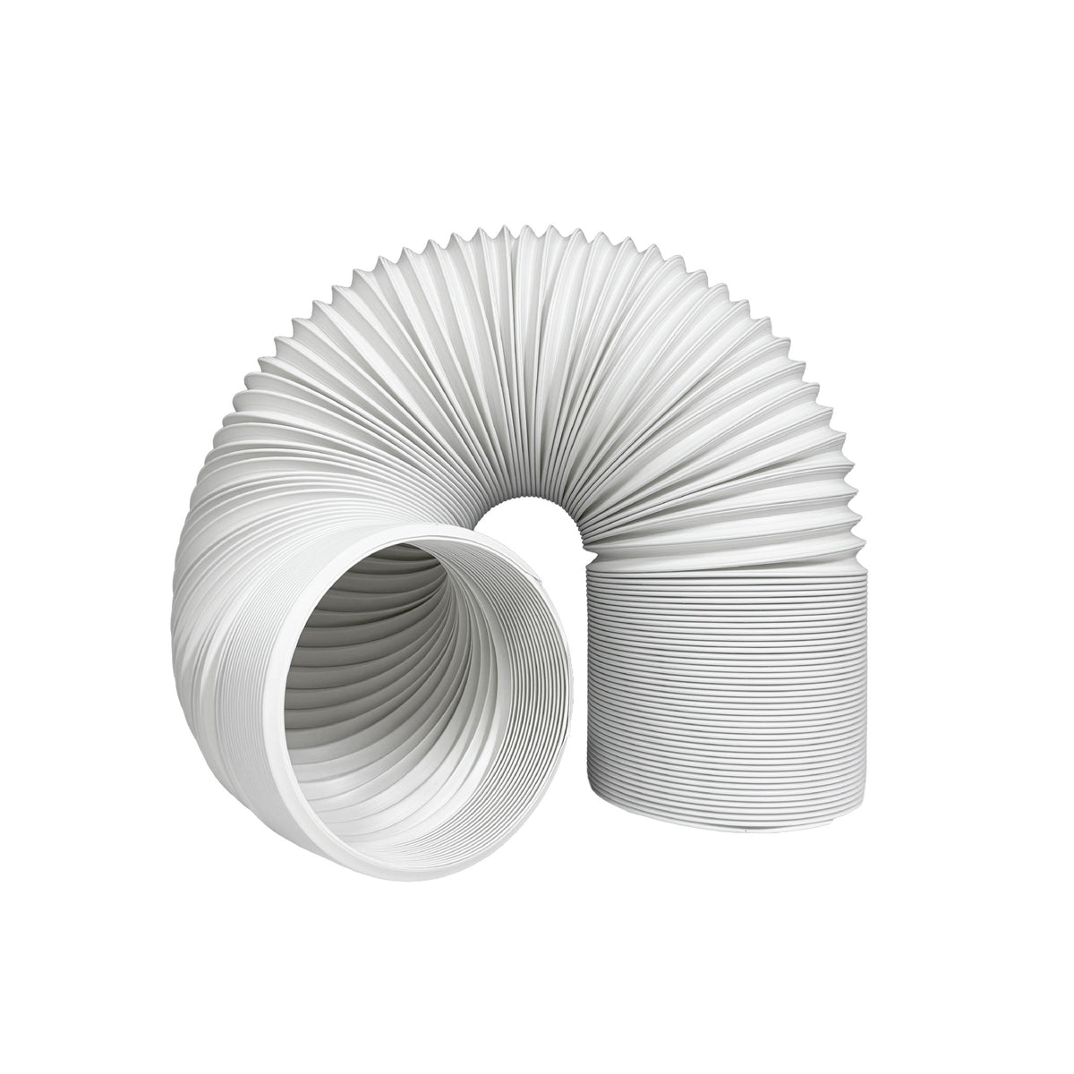 portable-air-con-hose-for-egac-models-europace