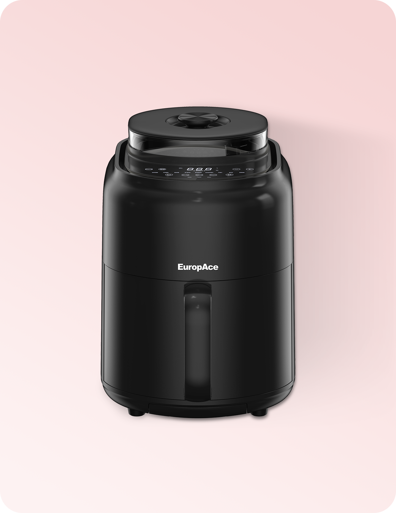 EuropAce | Trusted Home Appliances for Over 30 Years