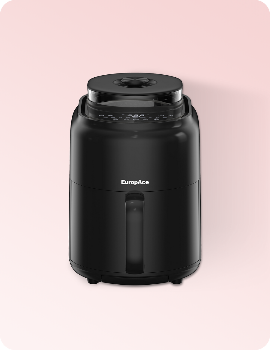 EuropAce | Trusted Home Appliances for Over 30 Years