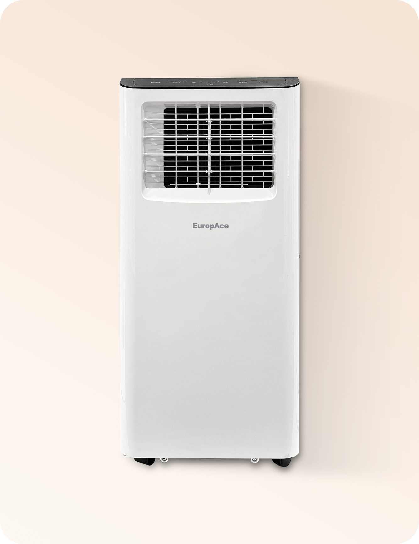 EuropAce | Trusted Home Appliances for Over 30 Years