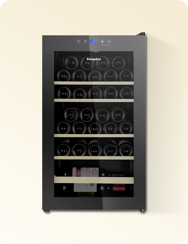 EuropAce | Trusted Home Appliances for Over 30 Years