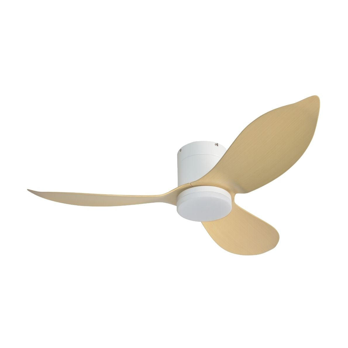 AceStar 48" 3blades Ceiling Fan | Ceiling Fan (Hugger) – EuropAce