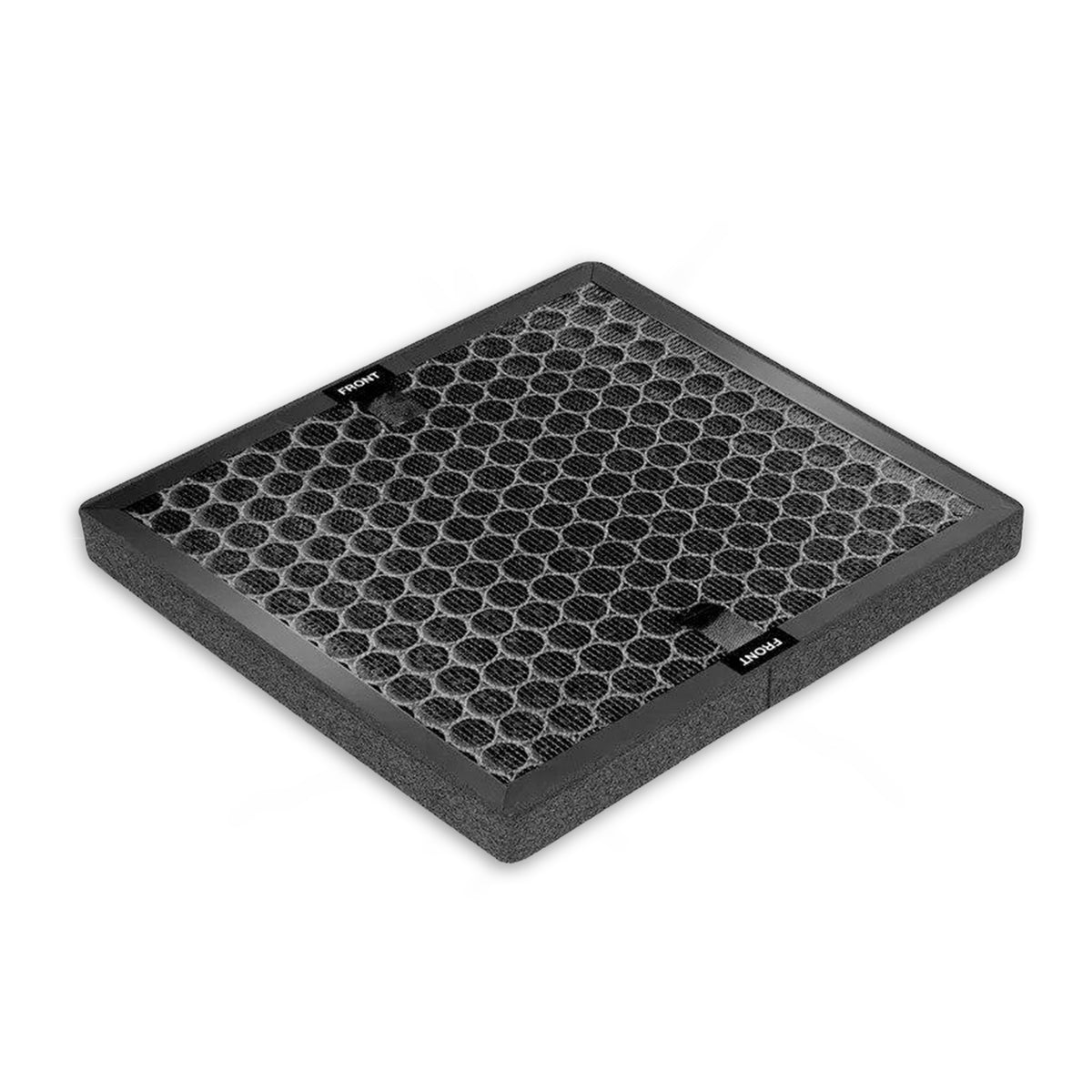 EDH3122AWH Replacement Filter – EuropAce