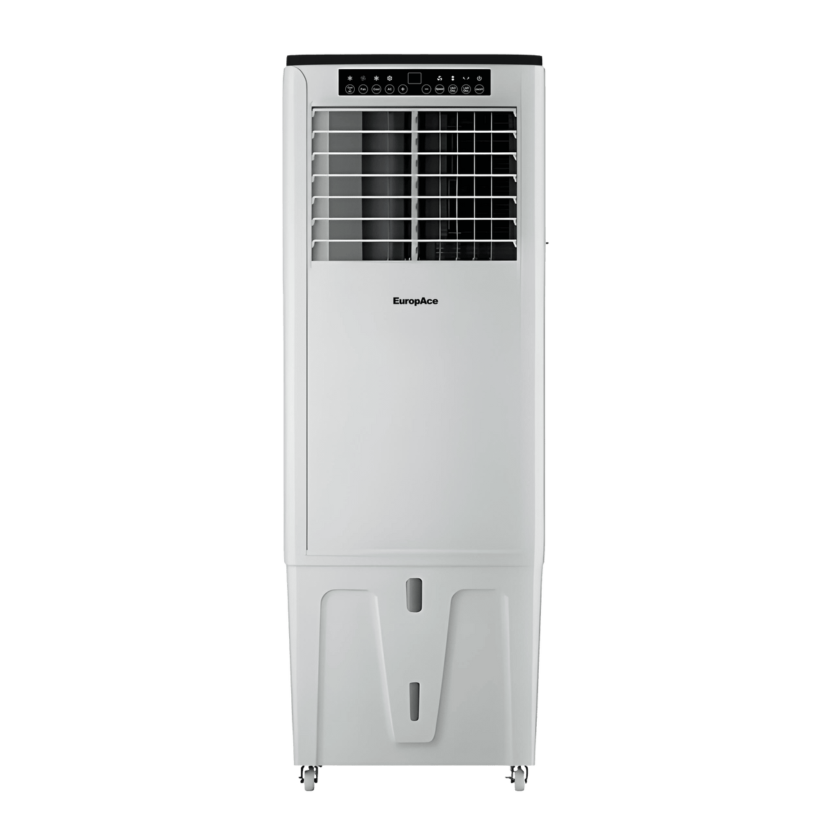 [Preorder] 4-in-1 Hoseless Spot Cooler w Air Con Compressor – Hybrid C ...