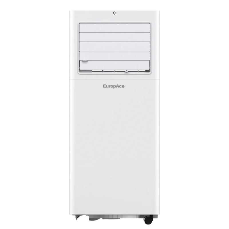 EuropAce's Portable Aircon