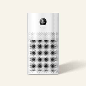 EuropAce's Air Purifier