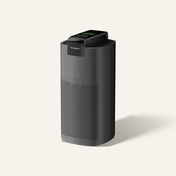 EuropAce's Air Purifier