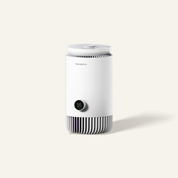 EuropAce's Air Purifier