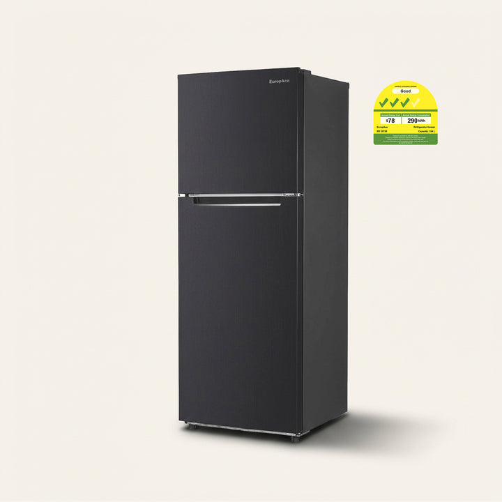 Refrigerators – EuropAce