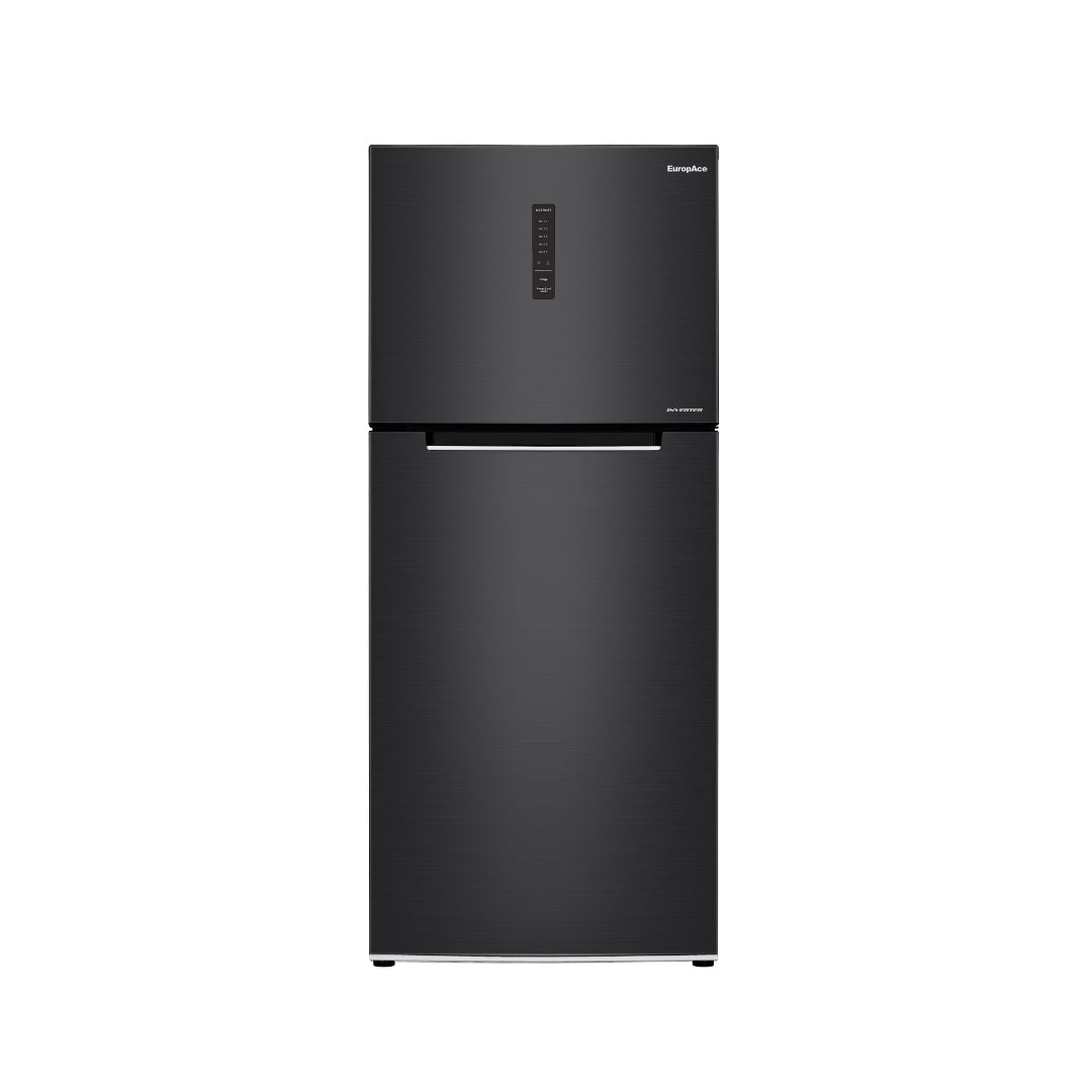 Refrigerators – EuropAce