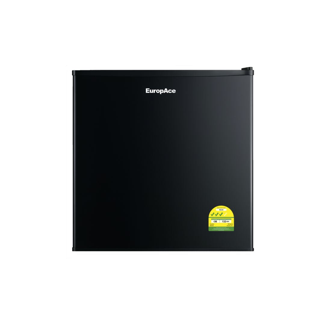 48L Thermoelectric Mini Bar Fridge | ER5481EBK – EuropAce