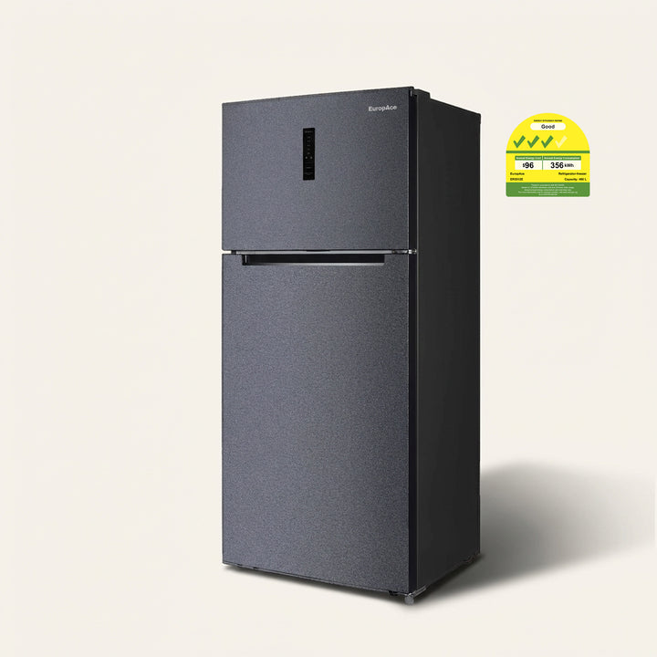 Refrigerators – EuropAce