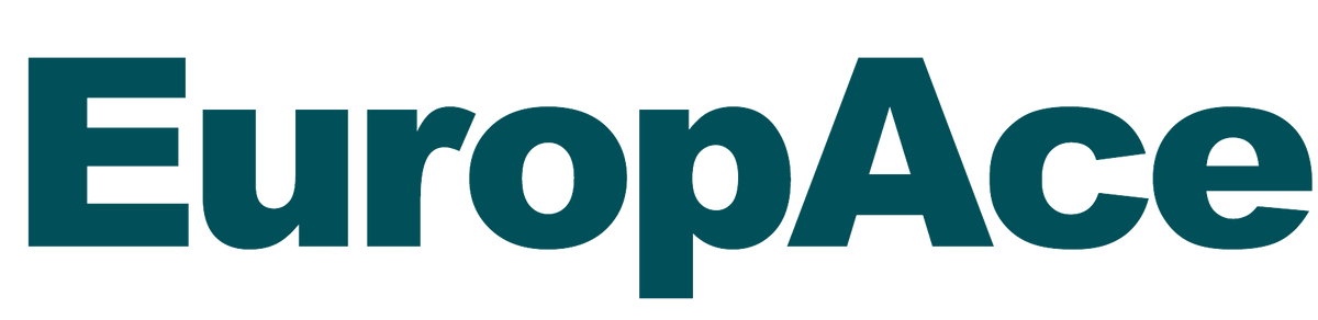 About – EuropAce