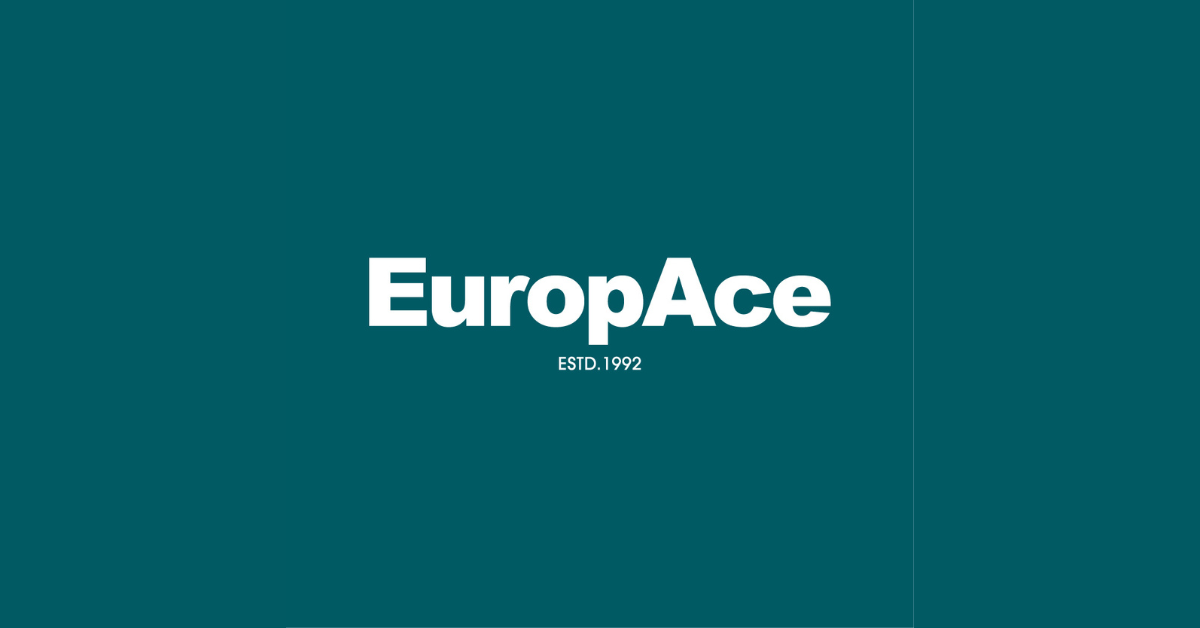 EuropAce Shop All