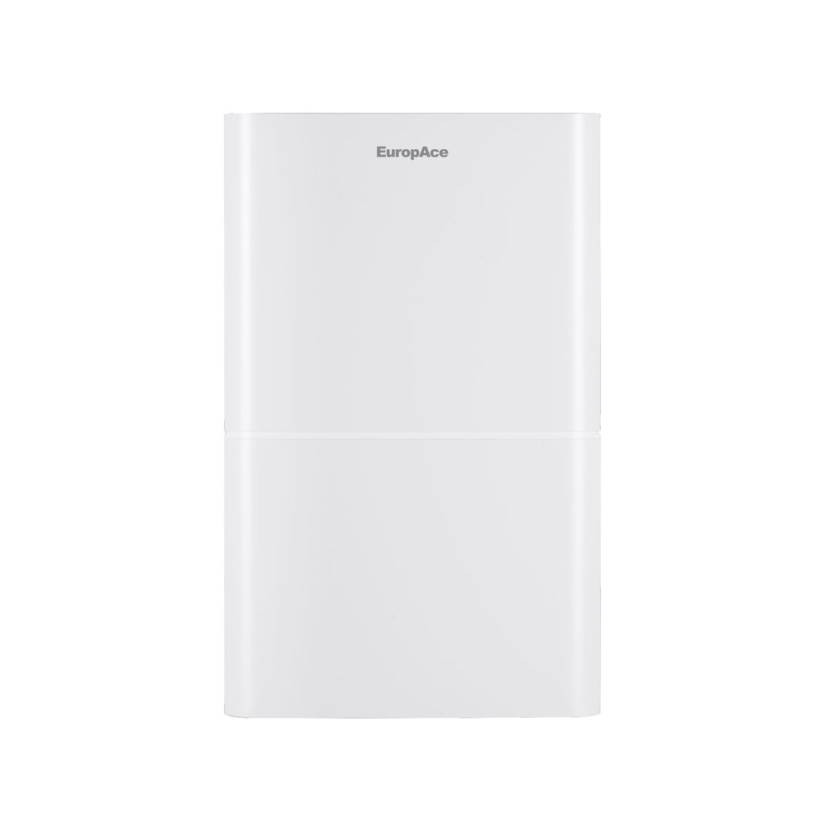 14L Smart Dehumidifier + Standalone HEPA Air Purifier + Laundry Dryer ...