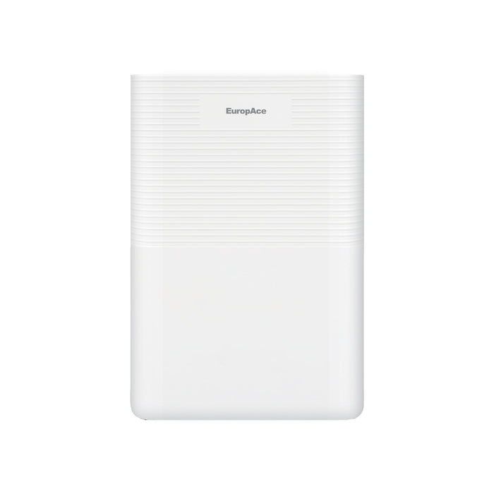 EuropAce's Dehumidifier