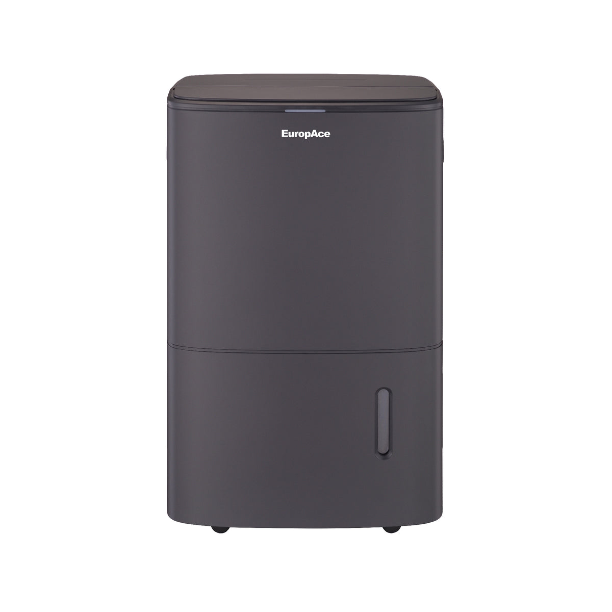 60L Smart & Intelligent DC Dehumidifier + Standalone HEPA Air Purifier ...