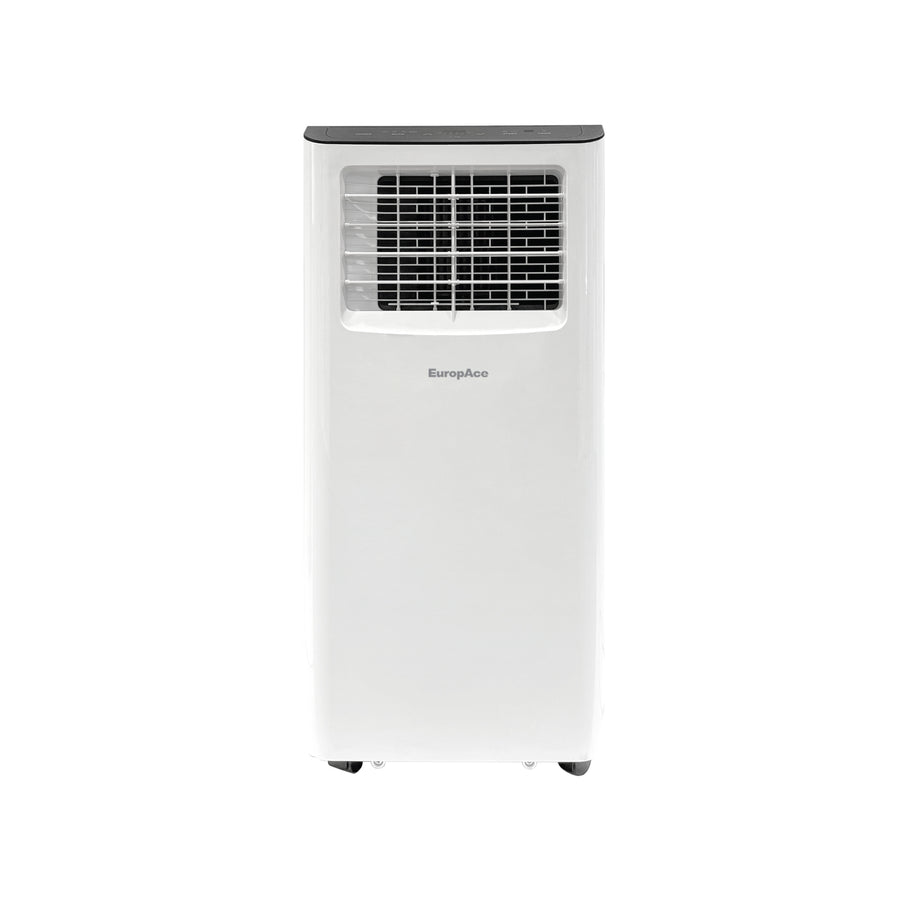 Single Hose Portable AC – EuropAce