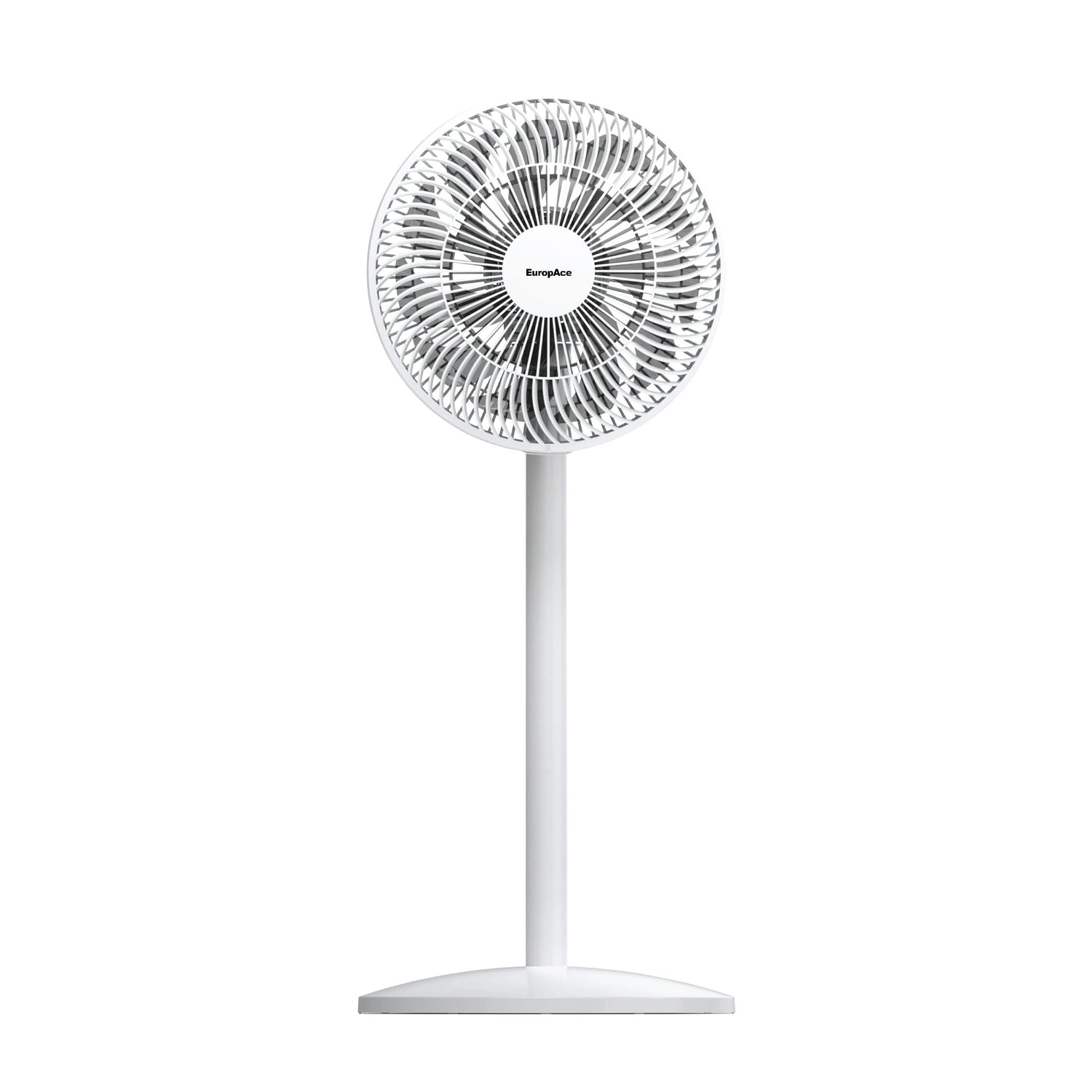 EuropAce Living Fan
