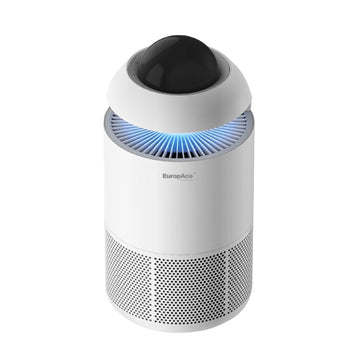 EuropAce's Air Purifier