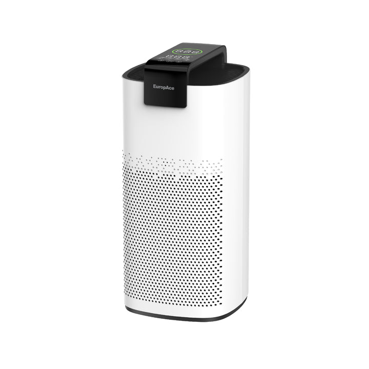 EuropAce's Air Purifier