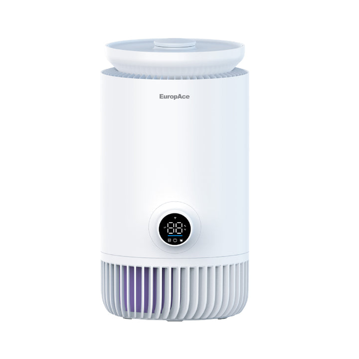 EuropAce's Air Purifier