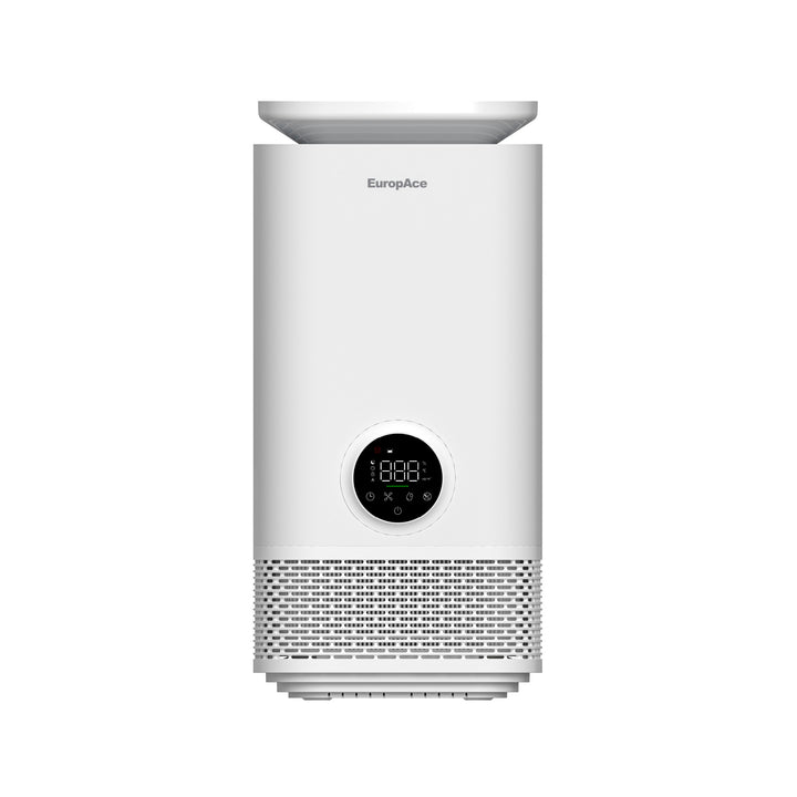 EuropAce's Air Purifier