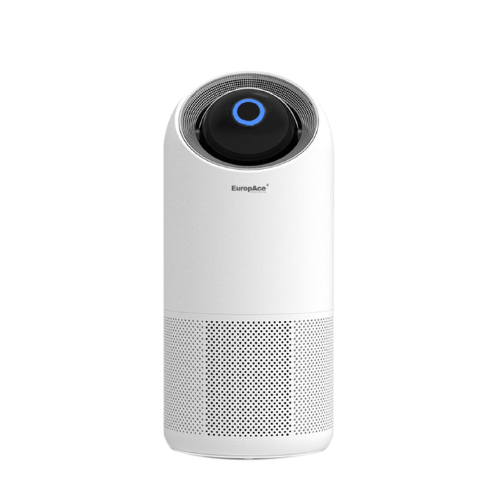 EuropAce's Air Purifier