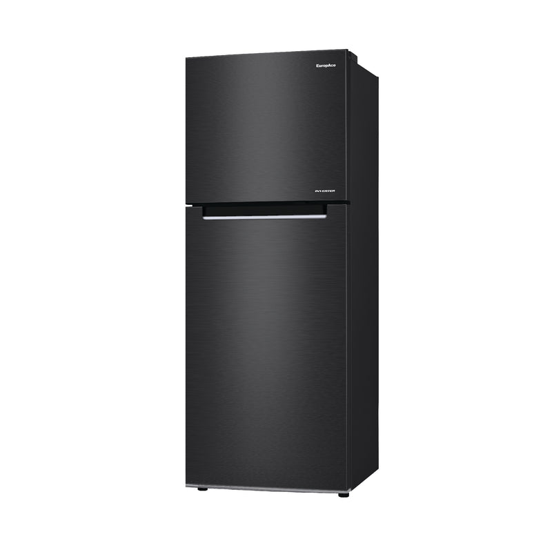 Refrigerators – EuropAce