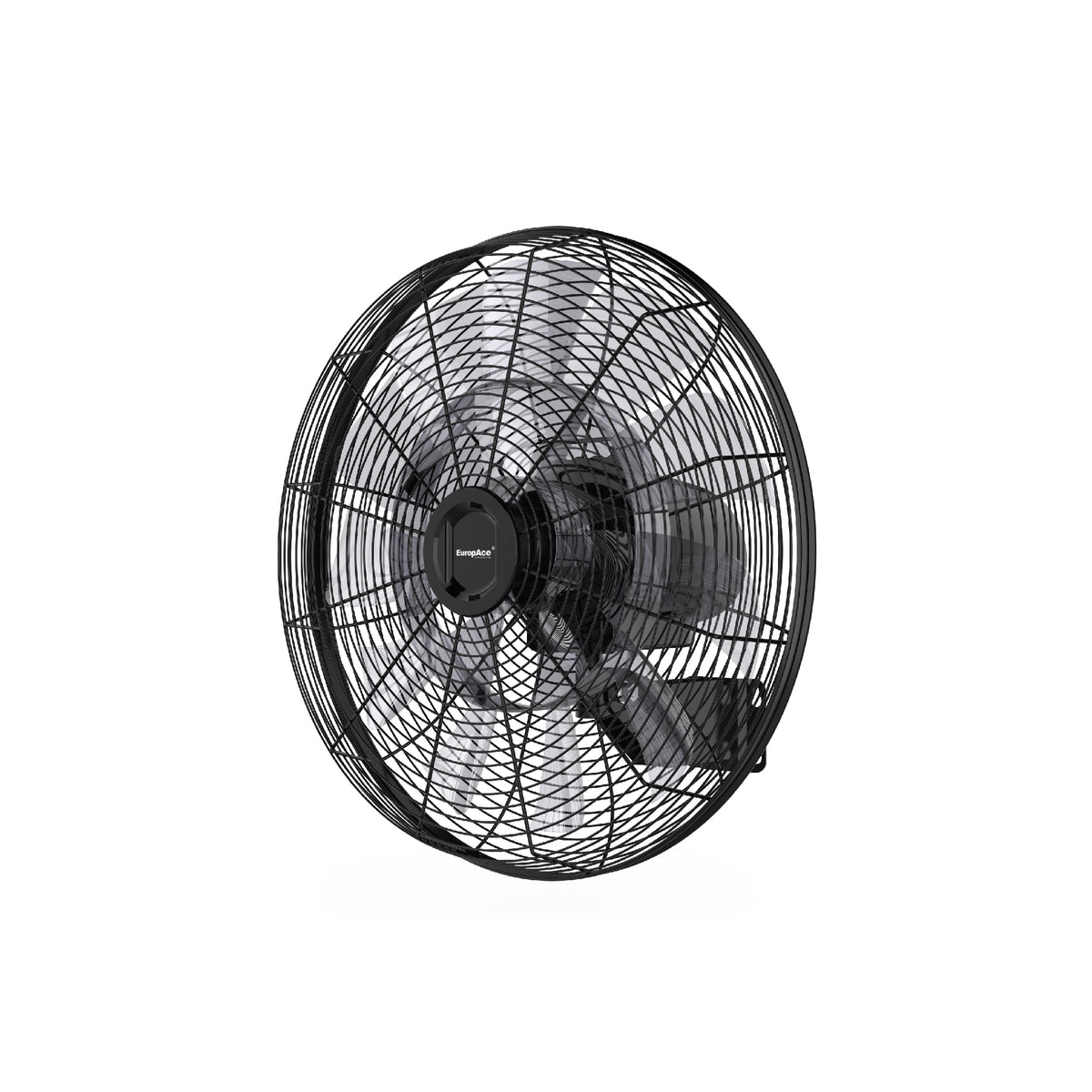 Room Circulator Fan – EuropAce
