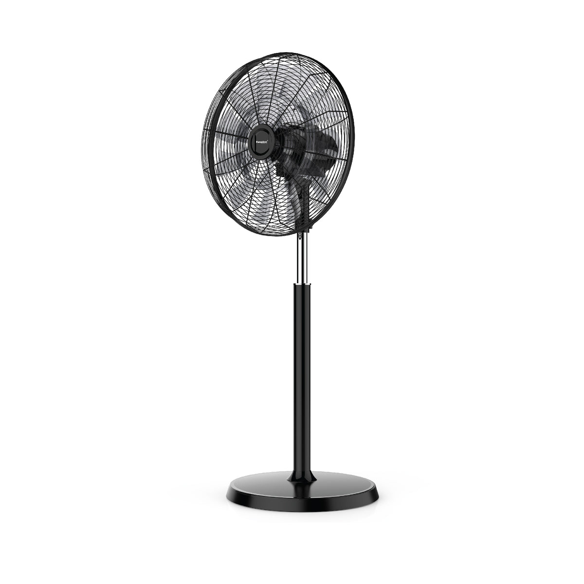 Room Circulator Fan – EuropAce