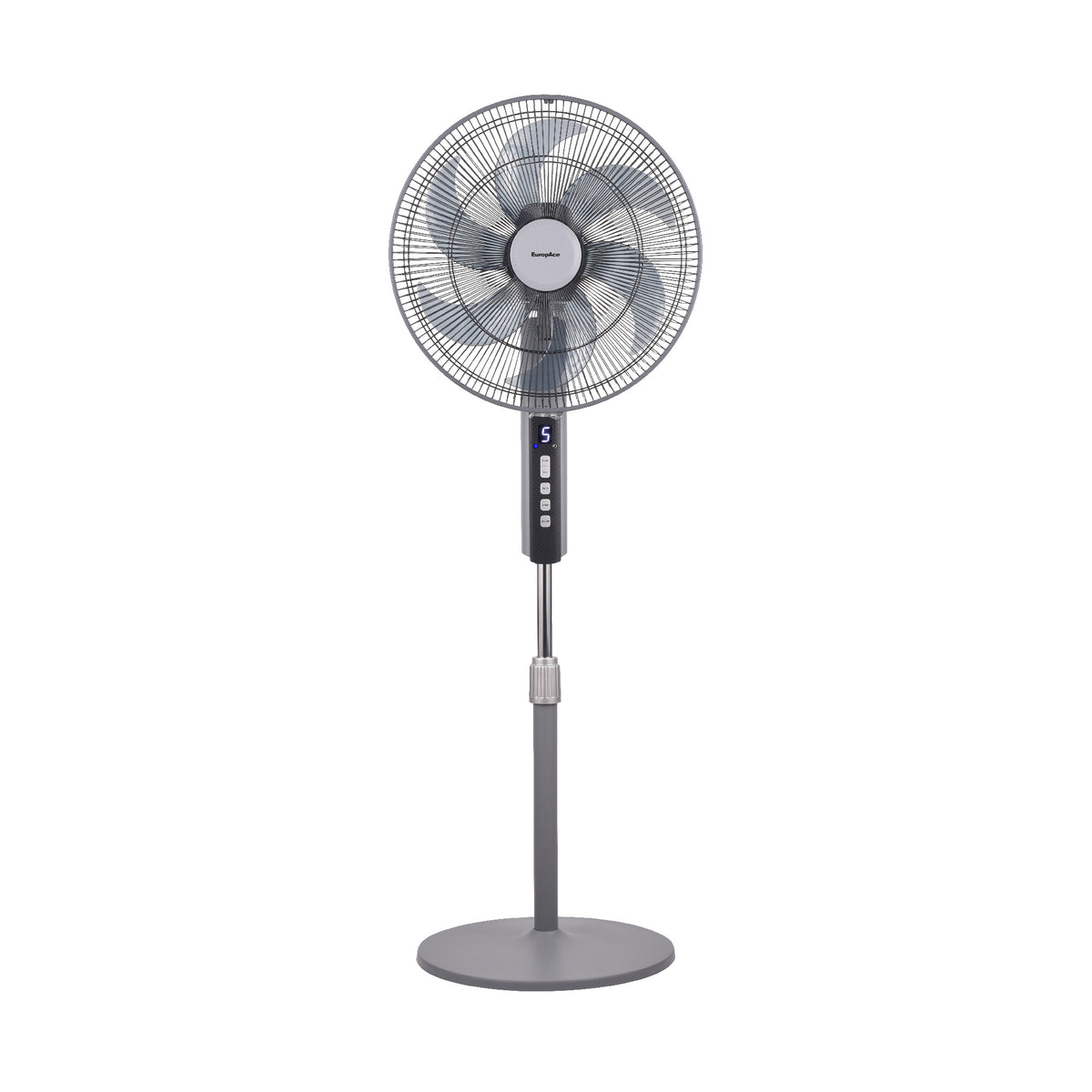 Stand Fans – EuropAce