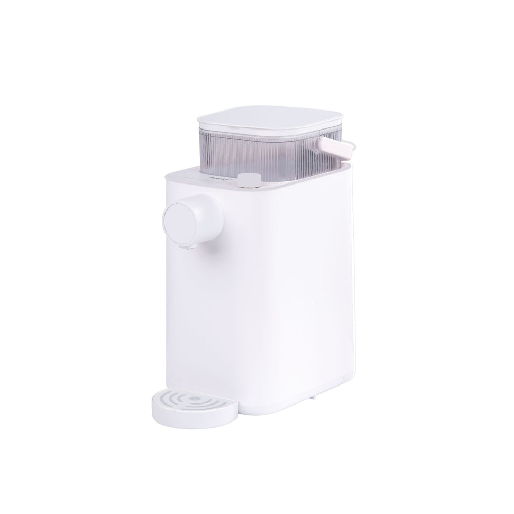 Water Purifier – EuropAce