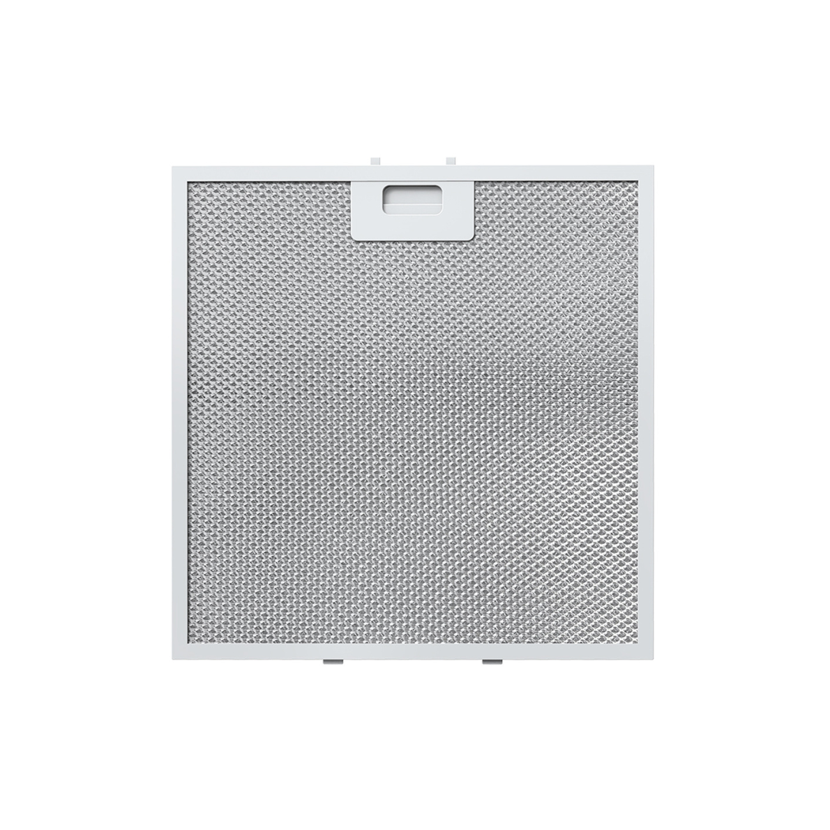 Washable Aluminum Mesh Filter (for ECH2508E) – EuropAce