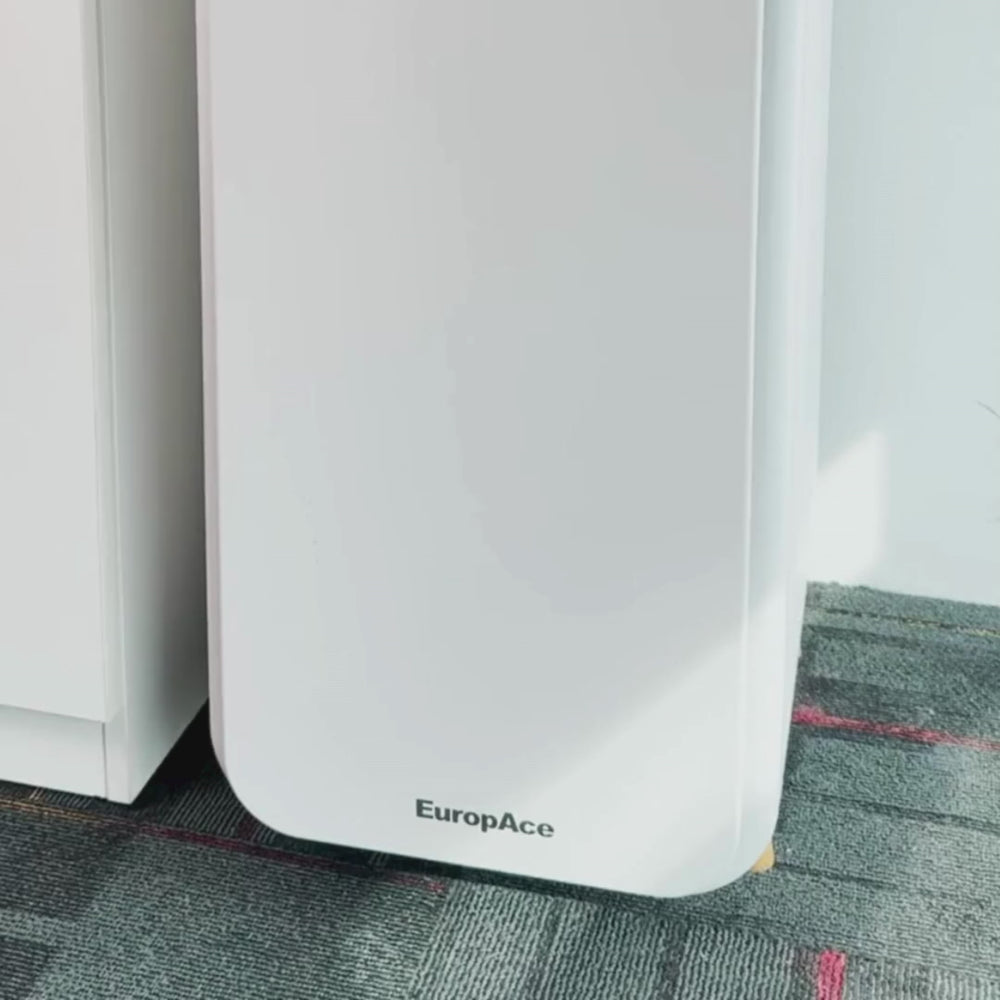 LumiCool Series Wine & Beverage Chiller | Available in 3 Colours ...